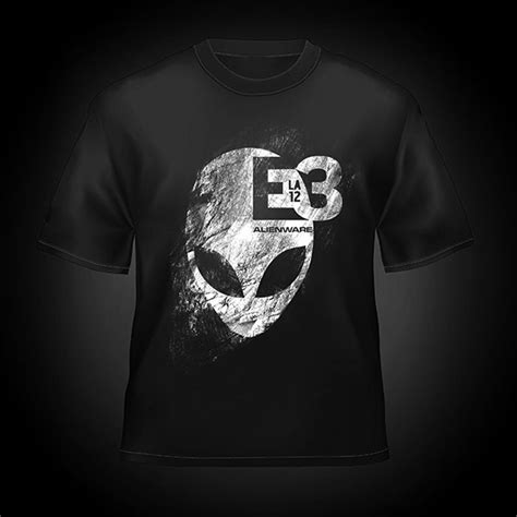 Image result for Alienware Game Victorious