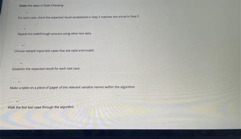 Image result for Java Expression