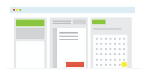 Image result for CodeHS JavaScript Creations