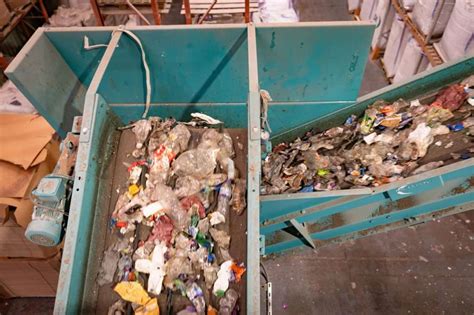 Image result for Plastic Compound Process