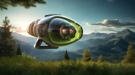 Image result for Alien Camera Area 51