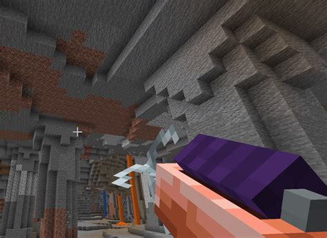 Image result for Minecaft Mod Grappling Hook Mod