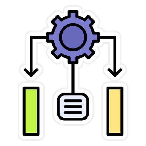 Image result for Internal Process Logo