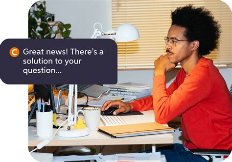 Image result for Chegg Homework Help Reviews