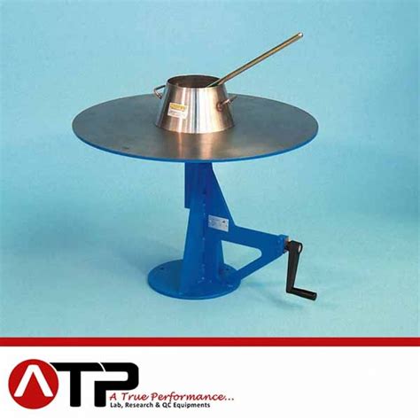 Image result for Table Flow Table