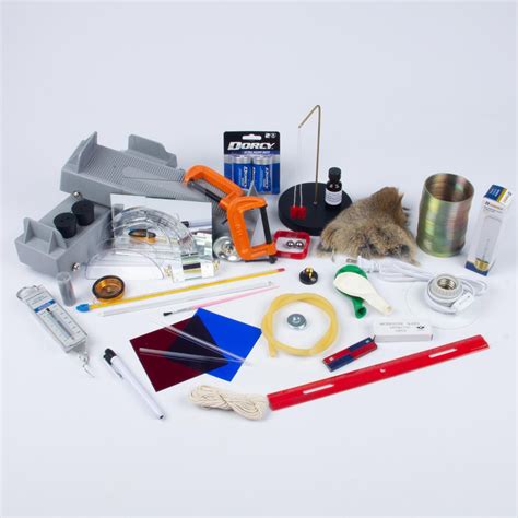 Image result for Life Science Grade 12 Lab Kit