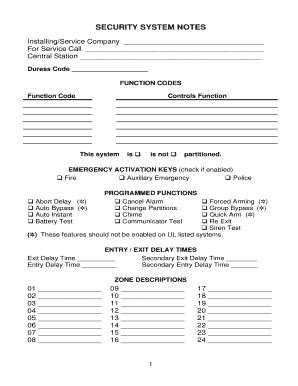 Image result for 6 Digit Function Code Manual
