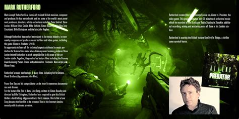 Image result for Alien vs Predator Rap Song