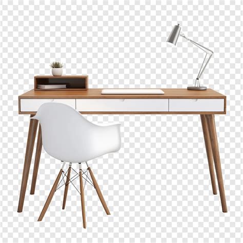 Image result for Computer Desk Transparent Background
