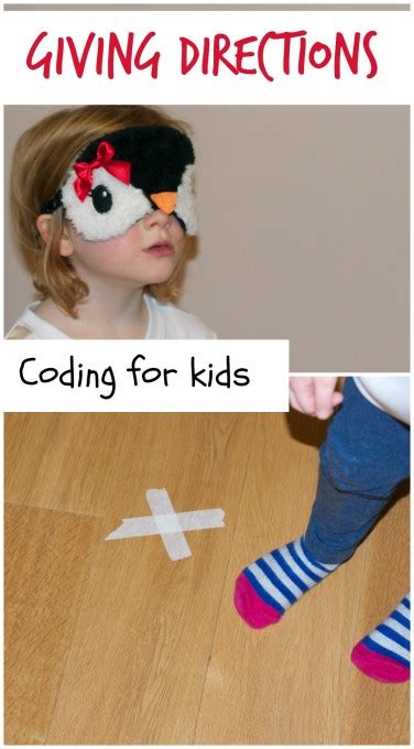 Image result for Coding Sequence Map for Kids
