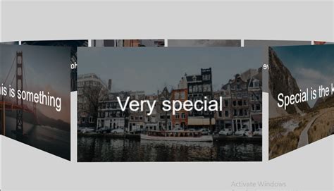 Image result for Image Carousel with JavaScript W3