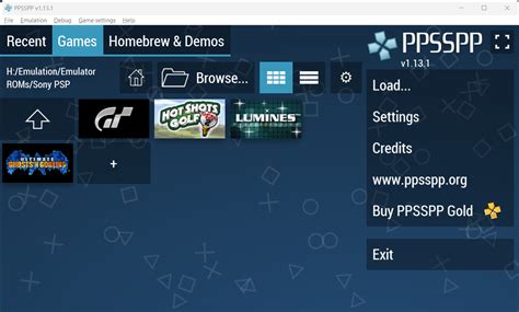 Image result for PPSSPP Tutorial