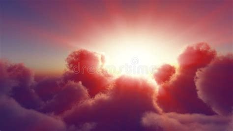 Image result for Fly Over Sunset