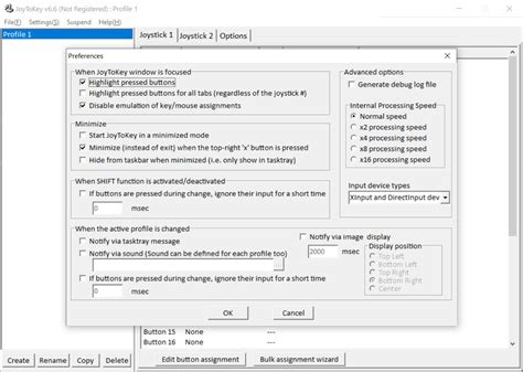 Image result for +Joykey Tutorial