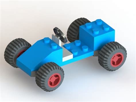 Image result for SolidWorks Models