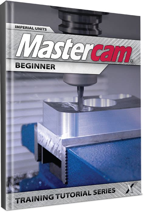 Image result for Free Mastercam Tutorial