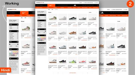Image result for E-Commerce Website Source Code HTML CSS and JS