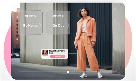 Image result for Interactive Video Samples