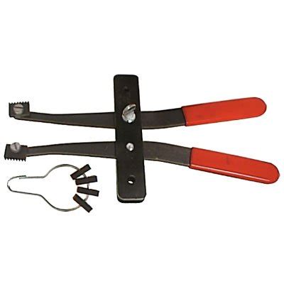 Image result for Thread Restore Machine