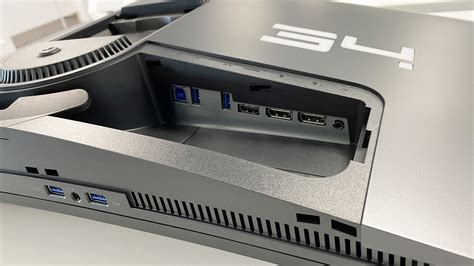 Image result for Alienware Aw3420dw 34