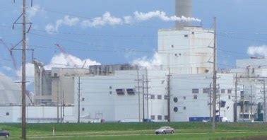 Image result for ADM Corporate Office Decatur IL