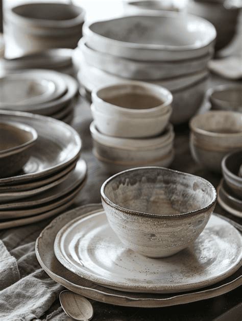 Image result for Cheap Rustic Decor