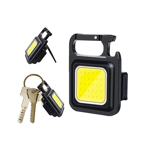 Image result for LED Mini Flashlight