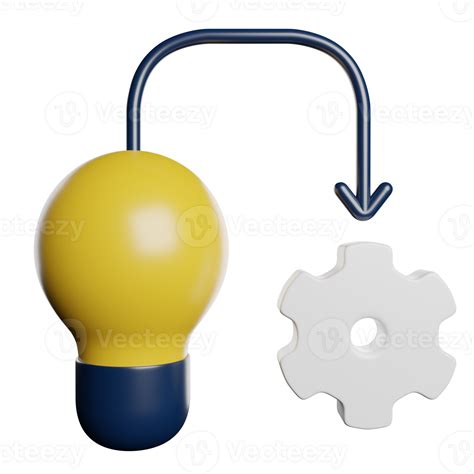 Image result for System Implementation Management