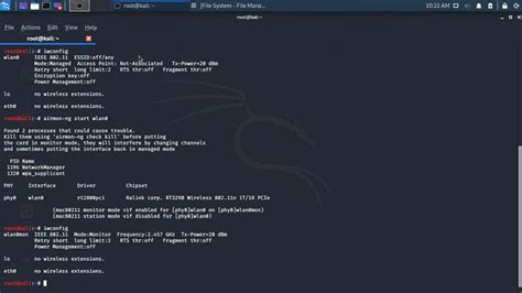 Image result for How to Hacks Android Mobile with Wireless Connection Using Kali Linux