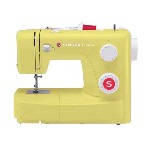 Image result for Singer Simple Sewing Machine