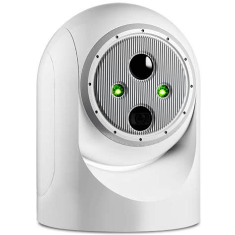 Image result for Heliport Approach Path Indicator Hapi