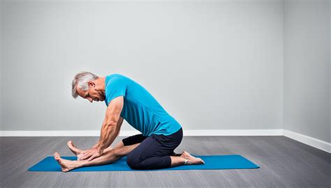 Image result for Exercises for Back Spasms