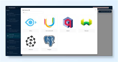 Image result for Create Excel From PDF