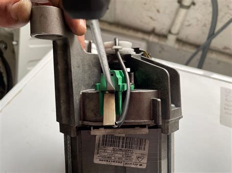 Image result for Beko Washing Machine Control Panel