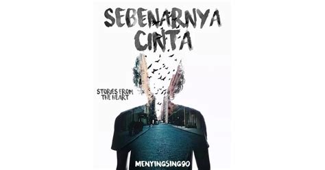 Image result for Dan Sebenarnya