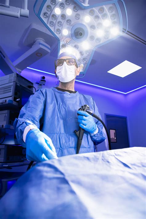 Image result for Endoscopy Small Intestine