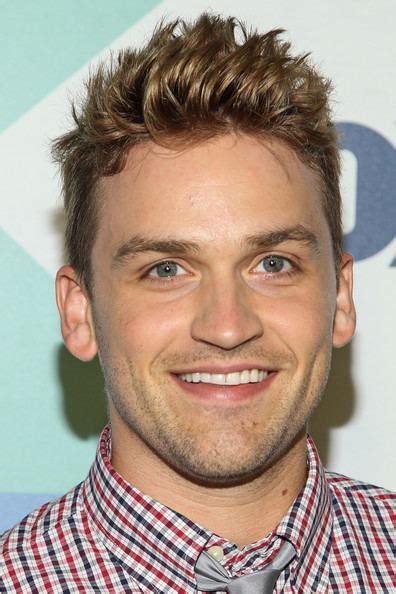 Image result for Neil Haskell SYTYCD