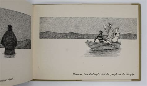 Image result for The Word Object Lesson