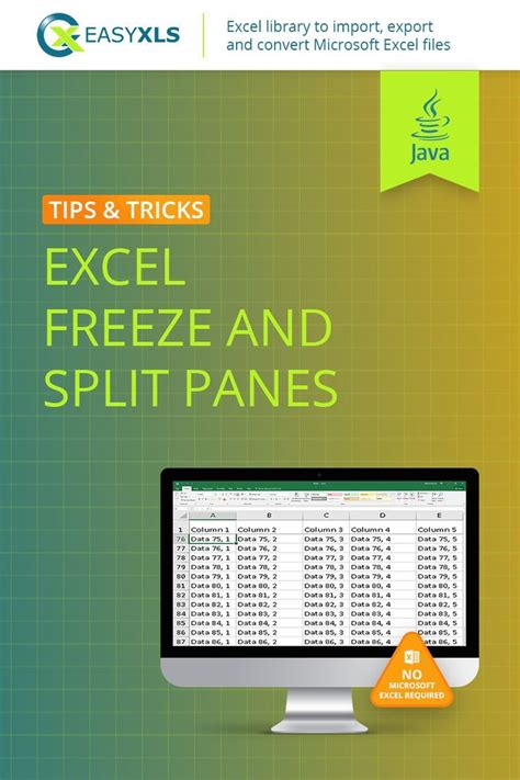 Image result for How to Solve Encoding UTF-8 Problem in Java Export to Excel