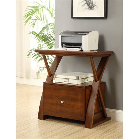 Image result for Computer Printer Stands