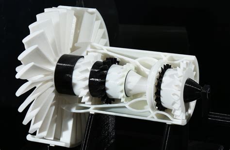 Image result for FlashForge Creator Pro 2 Automatic Removal