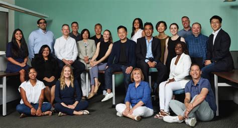 Image result for Iterative Health Logo