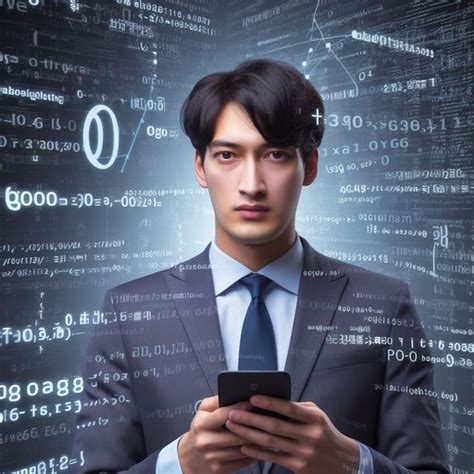 Image result for Debugging and Coding Challenges