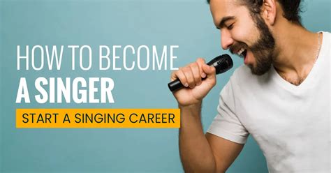 Image result for Singer Com Getting Started
