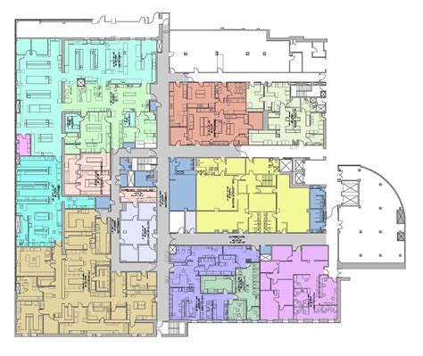 Jordan Valley Medical Center Campus Map at Michael Jacques blog - All ...