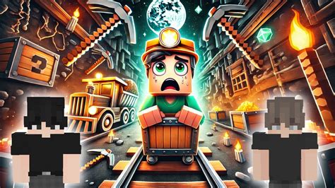 Image result for Minecraft Simulate