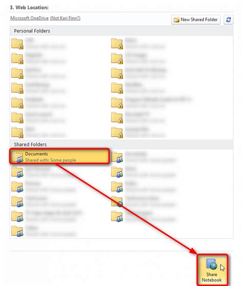 Image result for Import OneNote