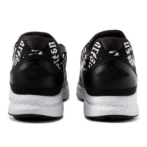 Image result for Puma Keyboard