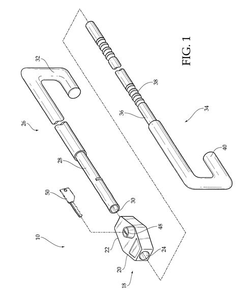 Image result for Storage Box Locking Mechanism
