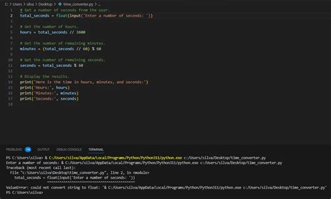 Image result for Code Reader Said No Activity